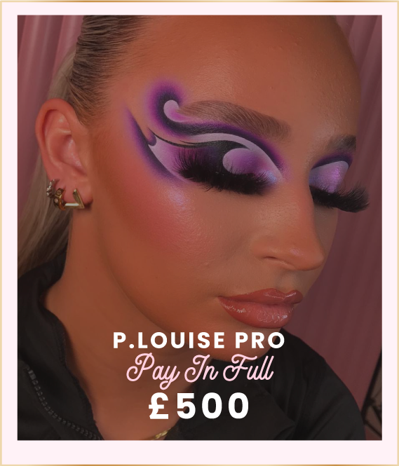 PLOUISE PRO